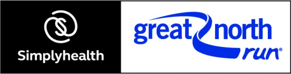 Taking on the challenge for Equal Arts